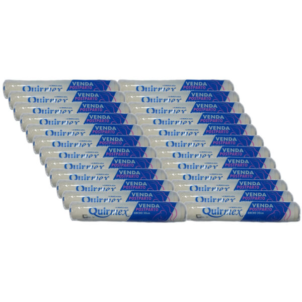 Paracetamol, Amantadina, Clorfenamina 24 Caps. Frosdem 5 Pzs ...